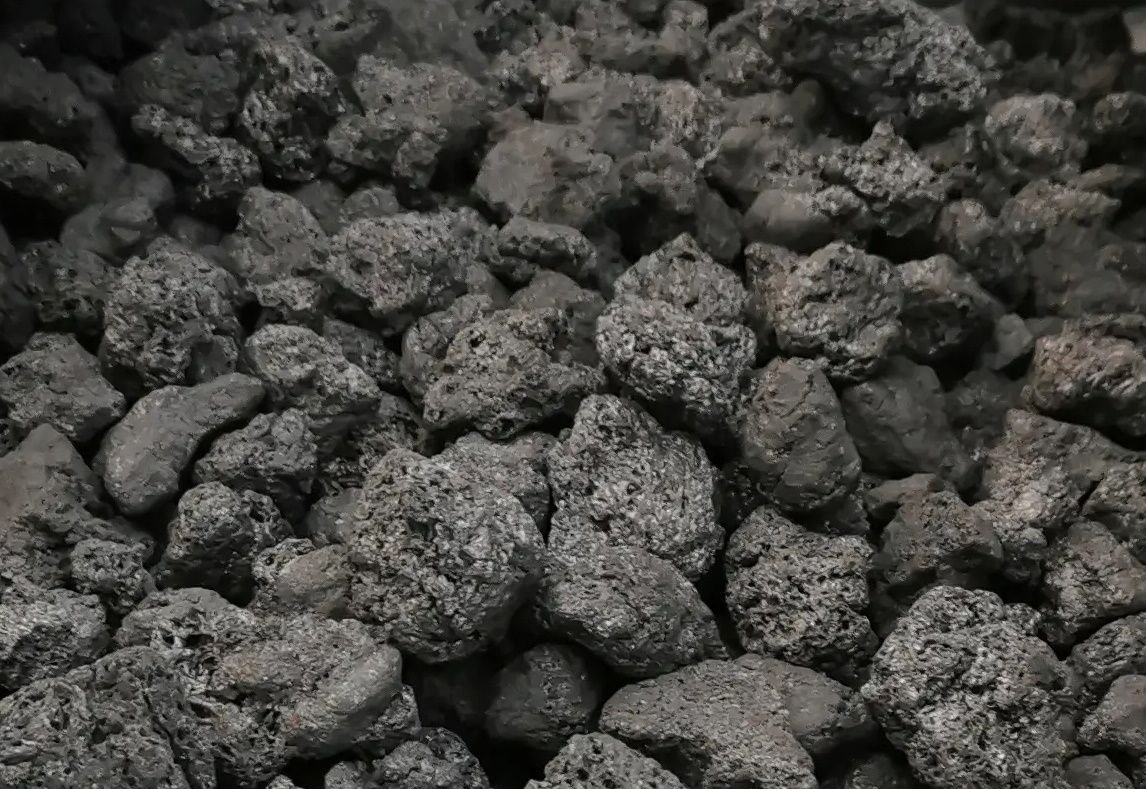 Petroleum Coke Types – Atul Group